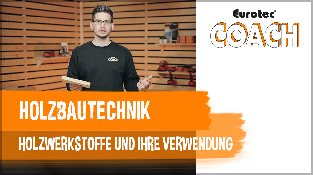 Sortier Und Festigungsklassen Von Bauschnittholz Eurotec Coach