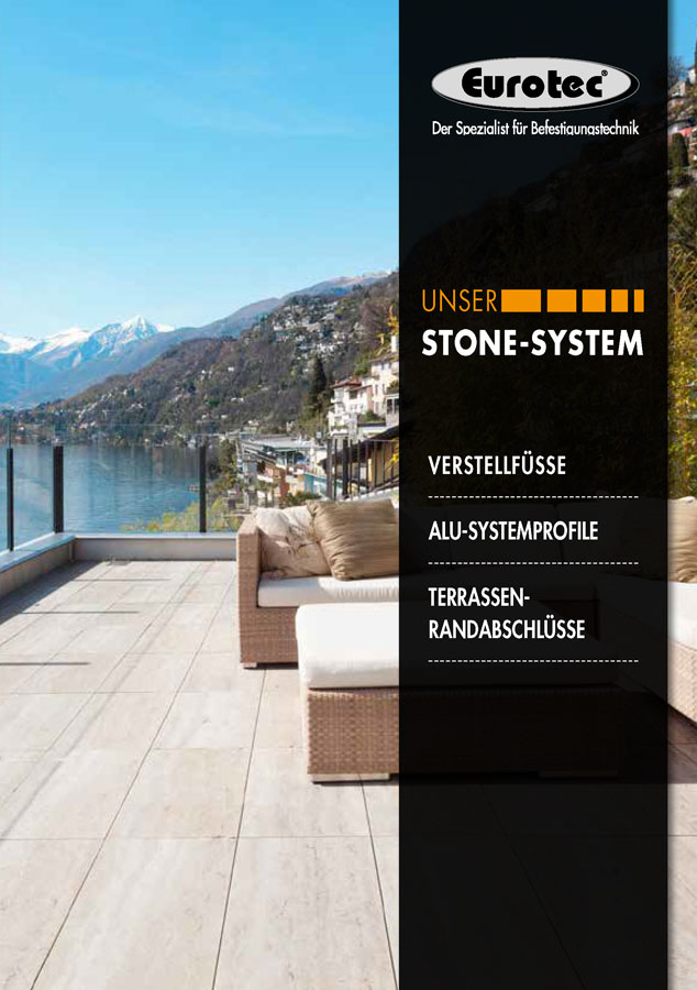 Kataloge – Das ganze Sortiment im Online-Katalog! | Eurotec