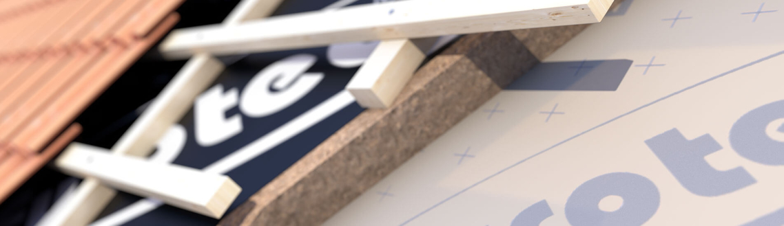 Eurotec - The specialist for fastening technology