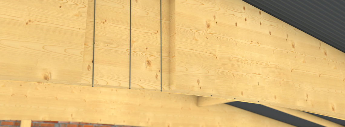 Eurotec - The specialist for fastening technology