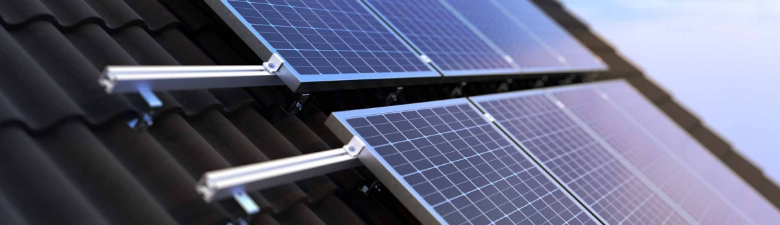 Eurotec - The specialist for fastening technology