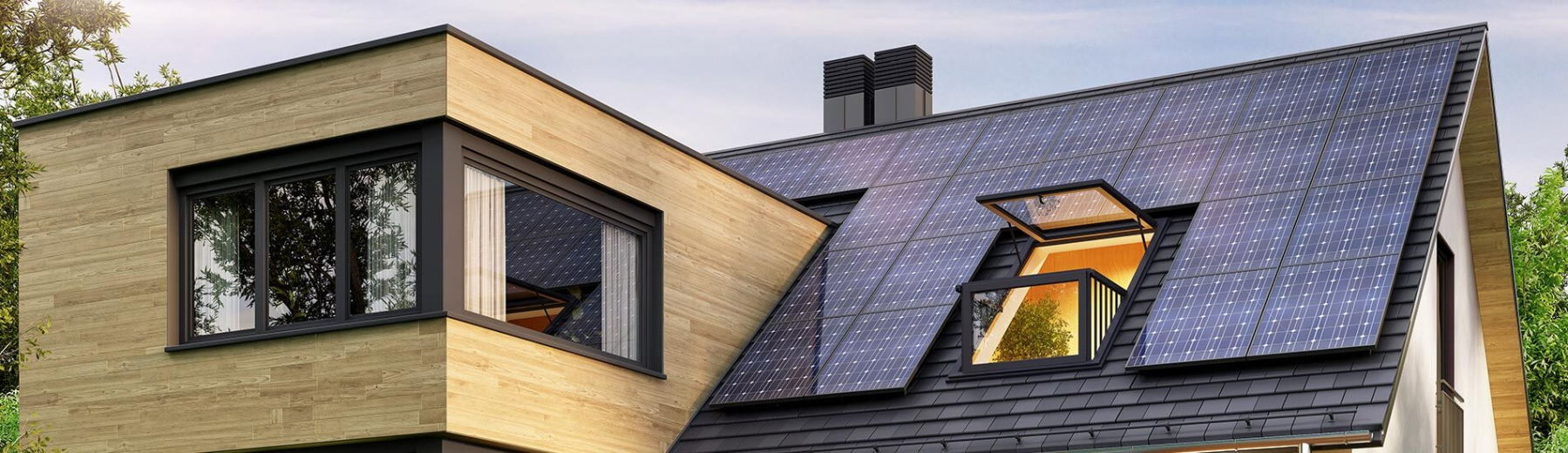 Eurotec - Der Spezialist für Befestigungstechnik | Eurotec