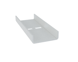 Modul stopper LayTec | Eurotec