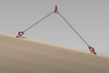 Mediathek – Anwendungsvideos | Eurotec