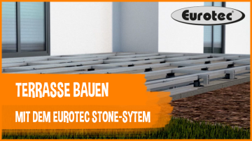 Eurotec Stone-System | Eurotec