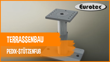 Mediathek – Anwendungsvideos | Eurotec